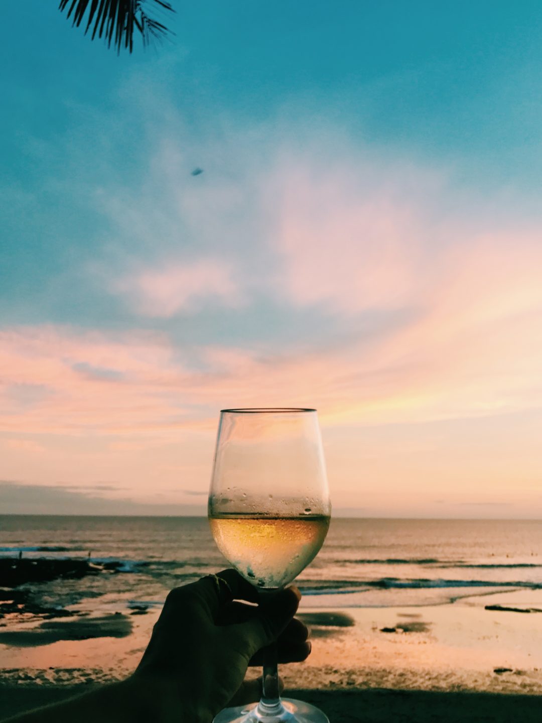 The Best Spots to Sip, Pamper & Play in Canggu, Bali | Bucketlist ...