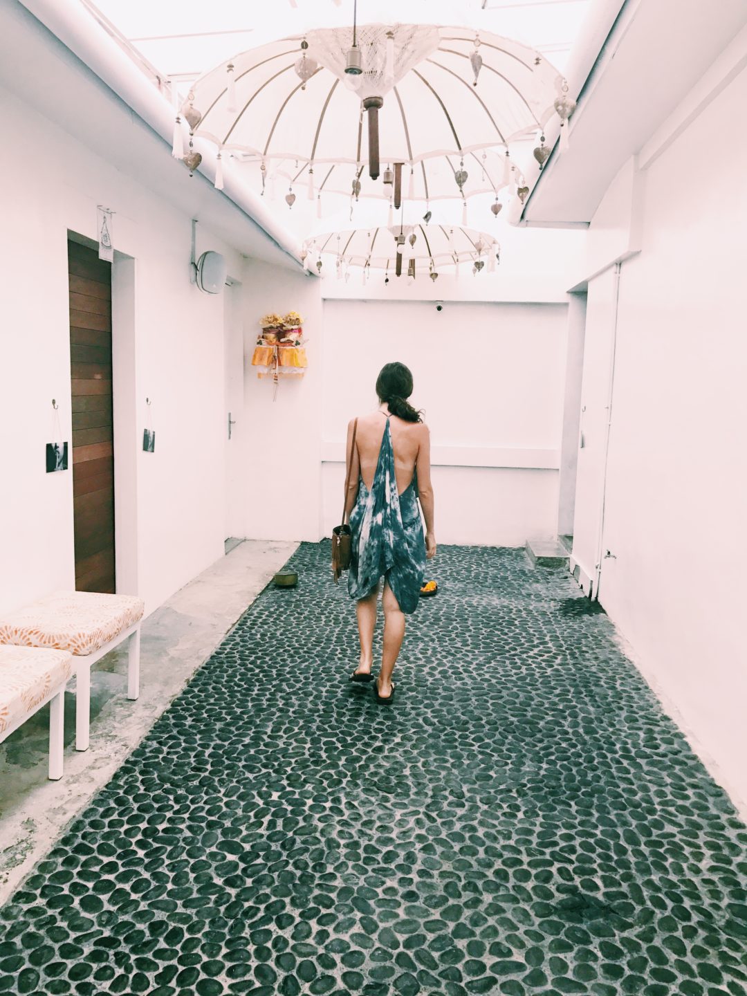 The Best Spots to Sip, Pamper & Play in Canggu, Bali | Bucketlist ...