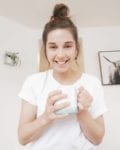 From Side-Hustle to Fully Booked: How this Female Founder Launched Her ...