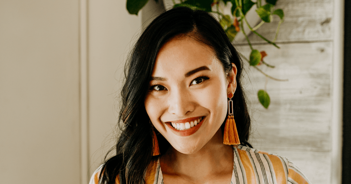 From Brand Manager to Online Designer: How One Girl Boss Landed Her ...