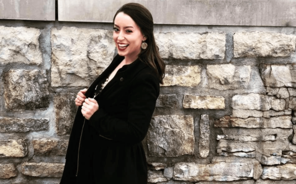 From Corporate Tech Consultant to Remote Content Marketer: How One ...