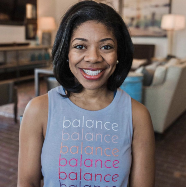 7 Black, Female-Founded Podcasts to Listen to Now and Always