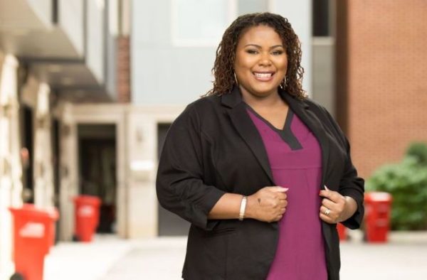 7 Black, Female-Founded Podcasts to Listen to Now and Always