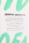 5 Transformative Books for the Creative Entrepreneur