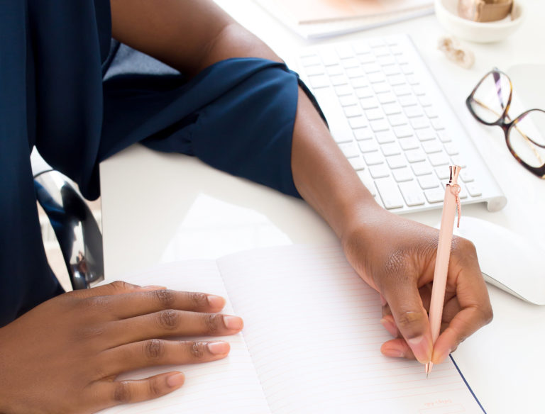 Work From Home Jobs: The Ultimate Guide to Becoming a Remote Freelance ...