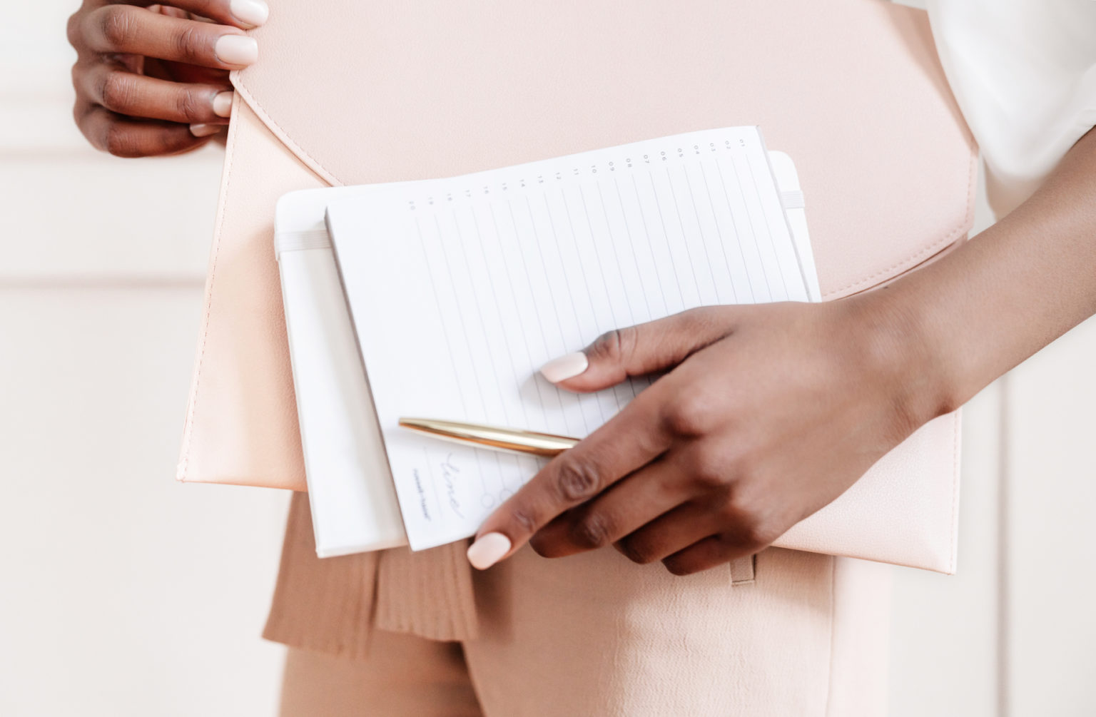 Work From Home Jobs: The Ultimate Guide to Becoming a Remote Freelance ...