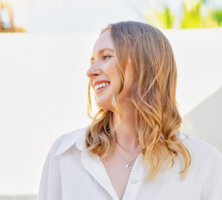 From Customer Service Rep to Designer: How One Woman Made Her Online ...