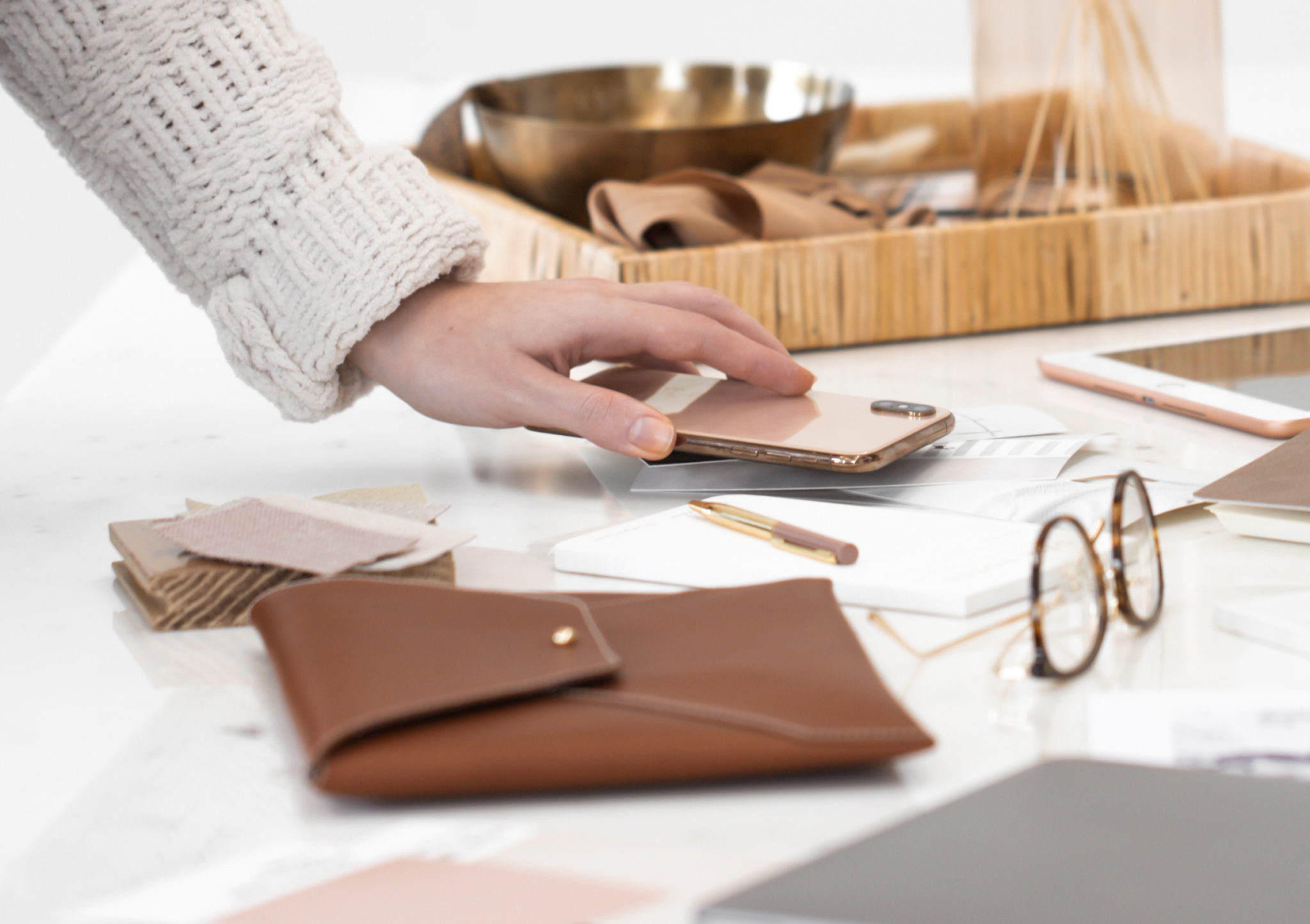 The Ultimate Guide to Becoming a Remote Freelance Graphic Designer