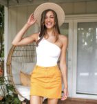 From College Student to Designer: How One Woman Launched a Branding ...