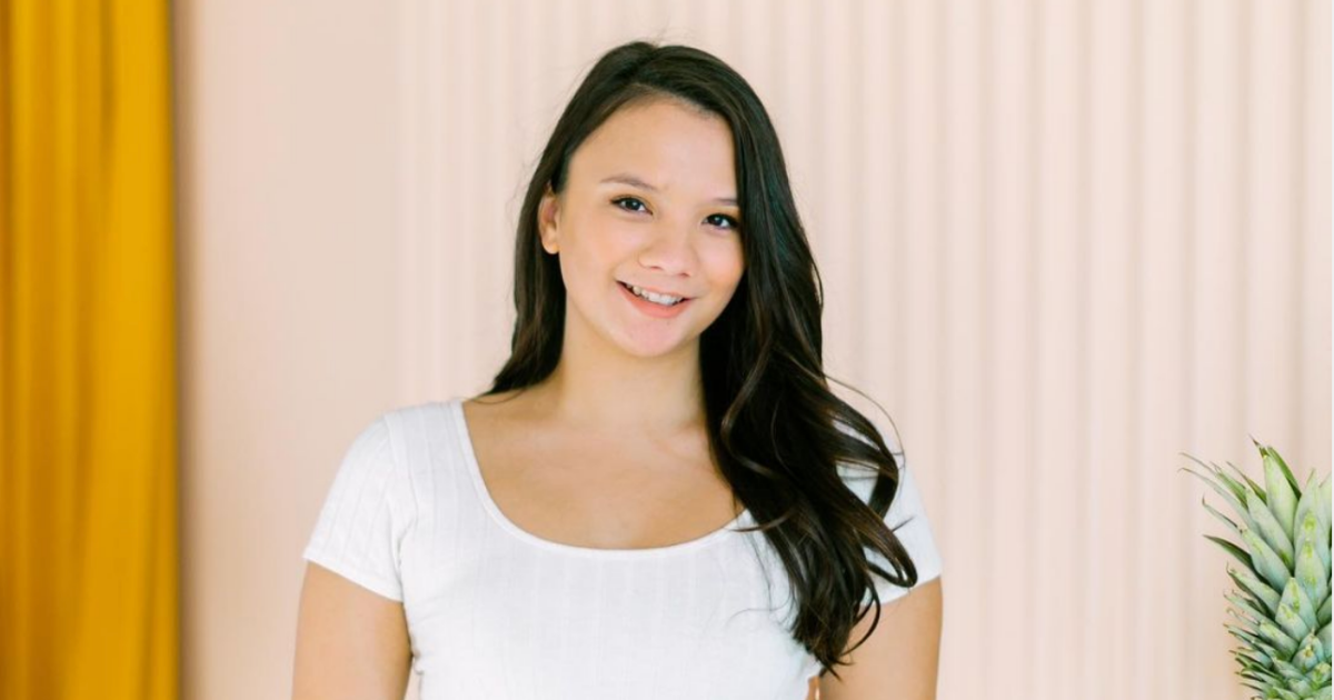 008: How To Launch A Successful Online Business In 90 Days With Aleina ...